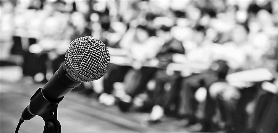 Young DGK: Poster-Ko-Vorsitze bei der Jahrestagung 2024