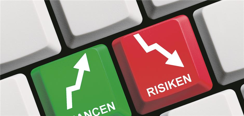 Was denken die Fachgesellschaften über die anstehenden Reformen?