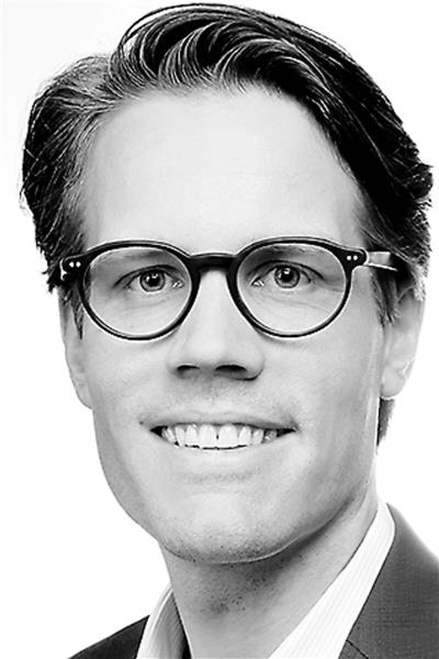 Intravaskuläre Bildgebung: Durchbruch bei der PCI?