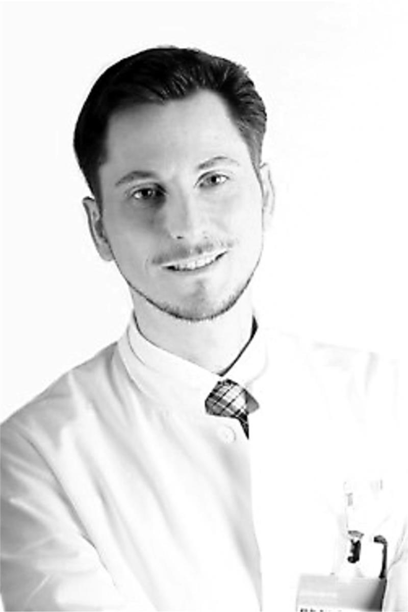 QT-Zeit beurteilen – trotz KI ist die menschliche Intelligenz noch gefragt!