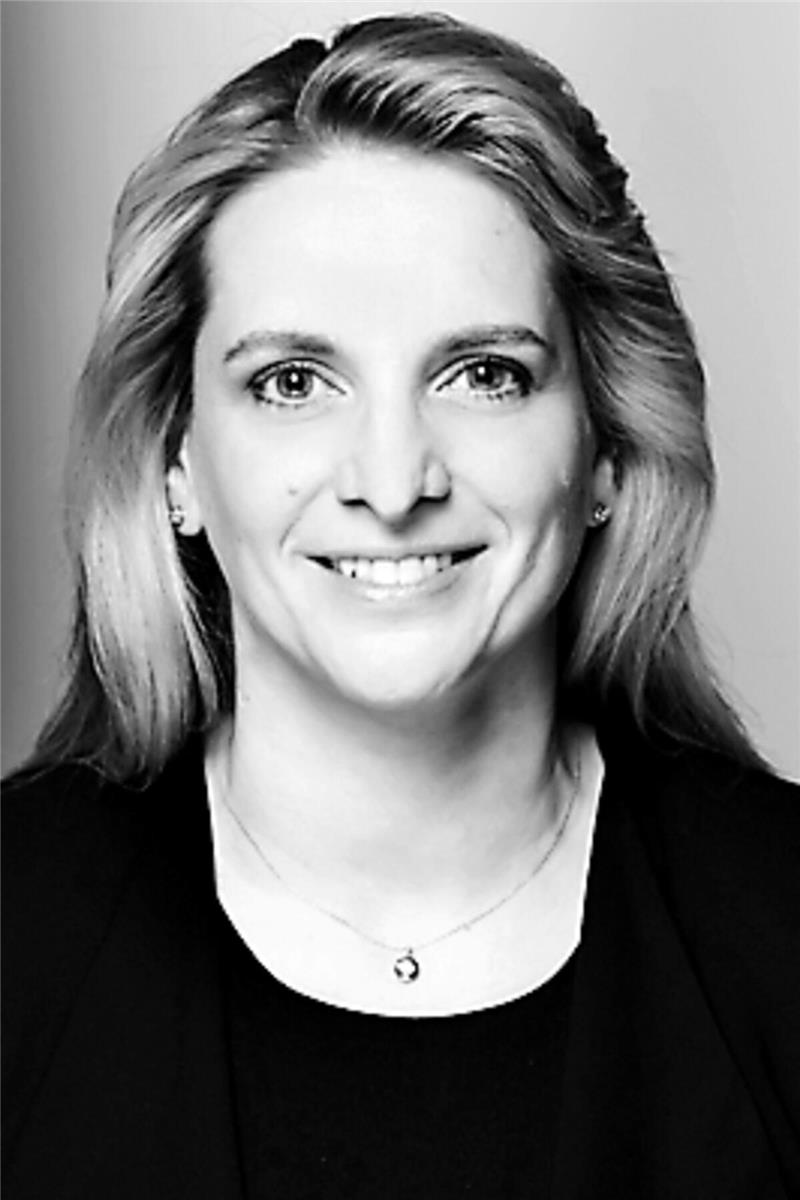 PFO und Schlaganfall: Das sollten Sie auf dem Schirm haben