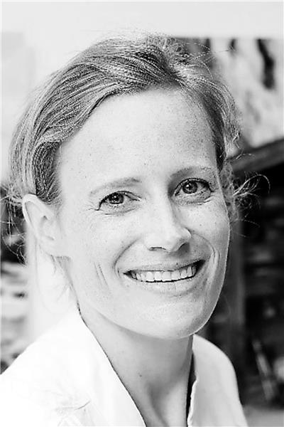 Knifflige Klappenbefunde – wie und wann eingreifen?