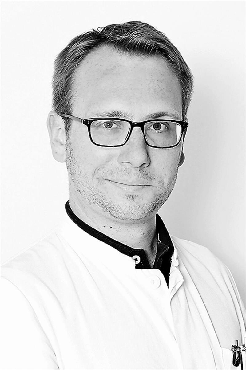 Schlaganfallursachen mit IMD klären?