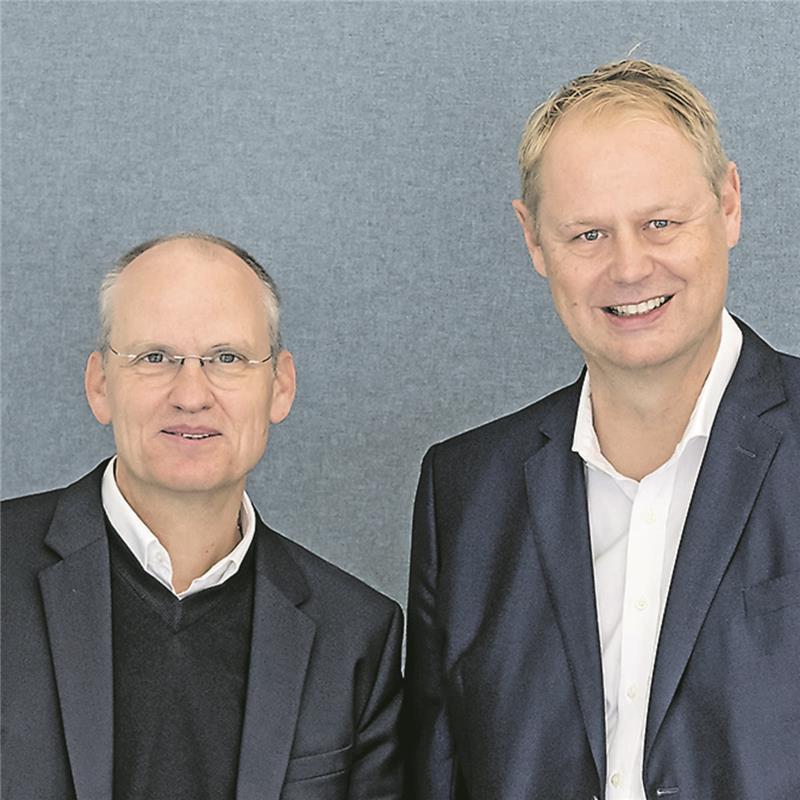 Einblicke in die DGK-Akademie