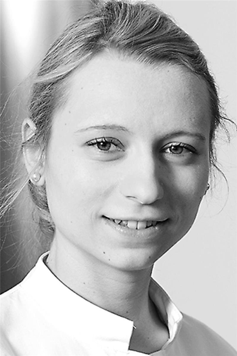 Warum Vorhofflimmern bei Herzinsuffizienz relevant ist