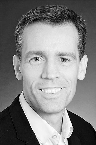 Warum Vorhofflimmern bei Herzinsuffizienz relevant ist