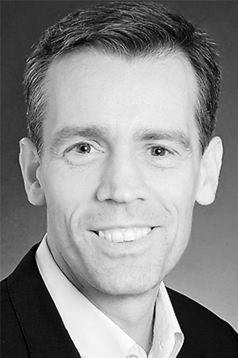 Leitungssystem spezifisch stimulieren