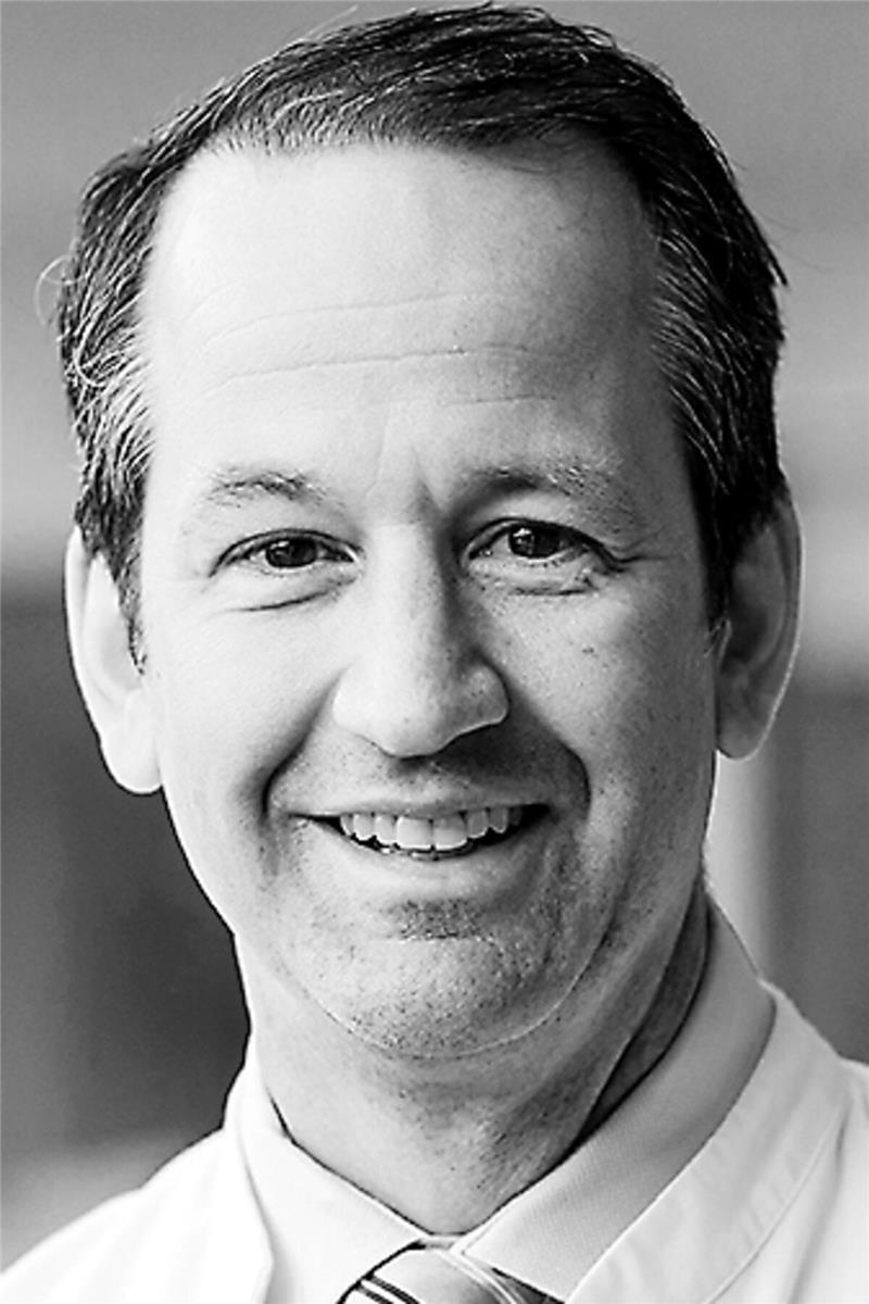 Die neuen ESC-Endokarditisleitlinien