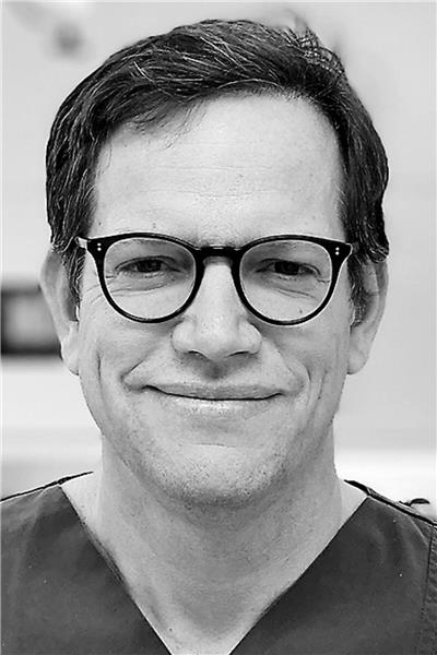 Fachspezifische digitale Kompetenz notwendig