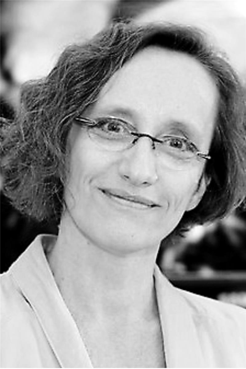 Der Widerspruch als treibende Kraft