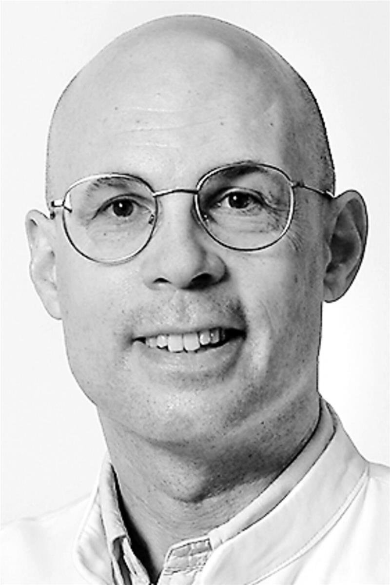 Interventionelle AV-Klappentherapie bei Herzinsuffizienz – wo stehen wir?